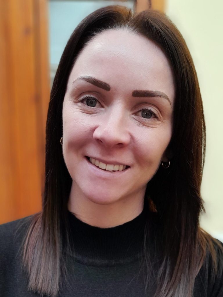 Staff – Low Furness CE Primary School