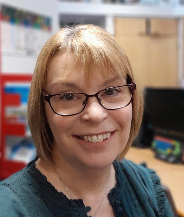 Staff – Low Furness CE Primary School