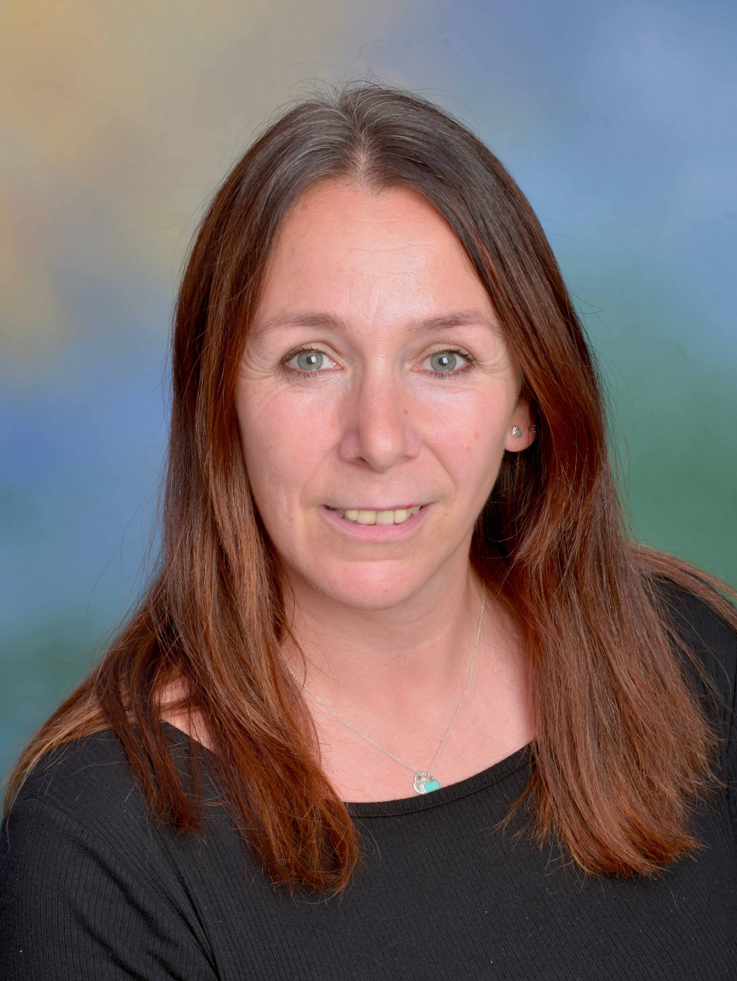 Year Four – Low Furness CE Primary School