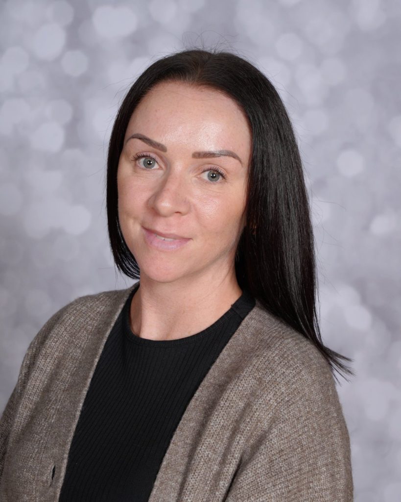 Staff – Low Furness CE Primary School