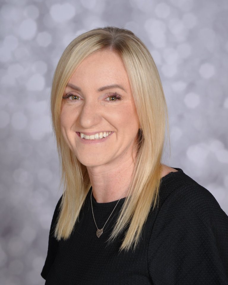 Staff – Low Furness CE Primary School